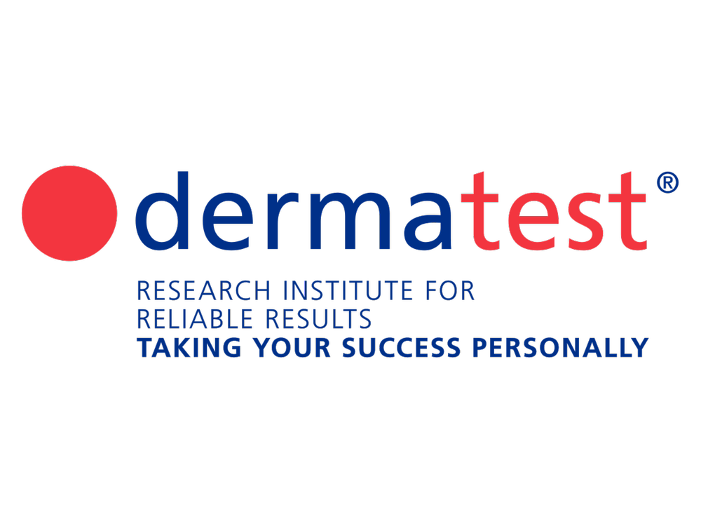 What is the Dermatest® certification? - Lebon Protection