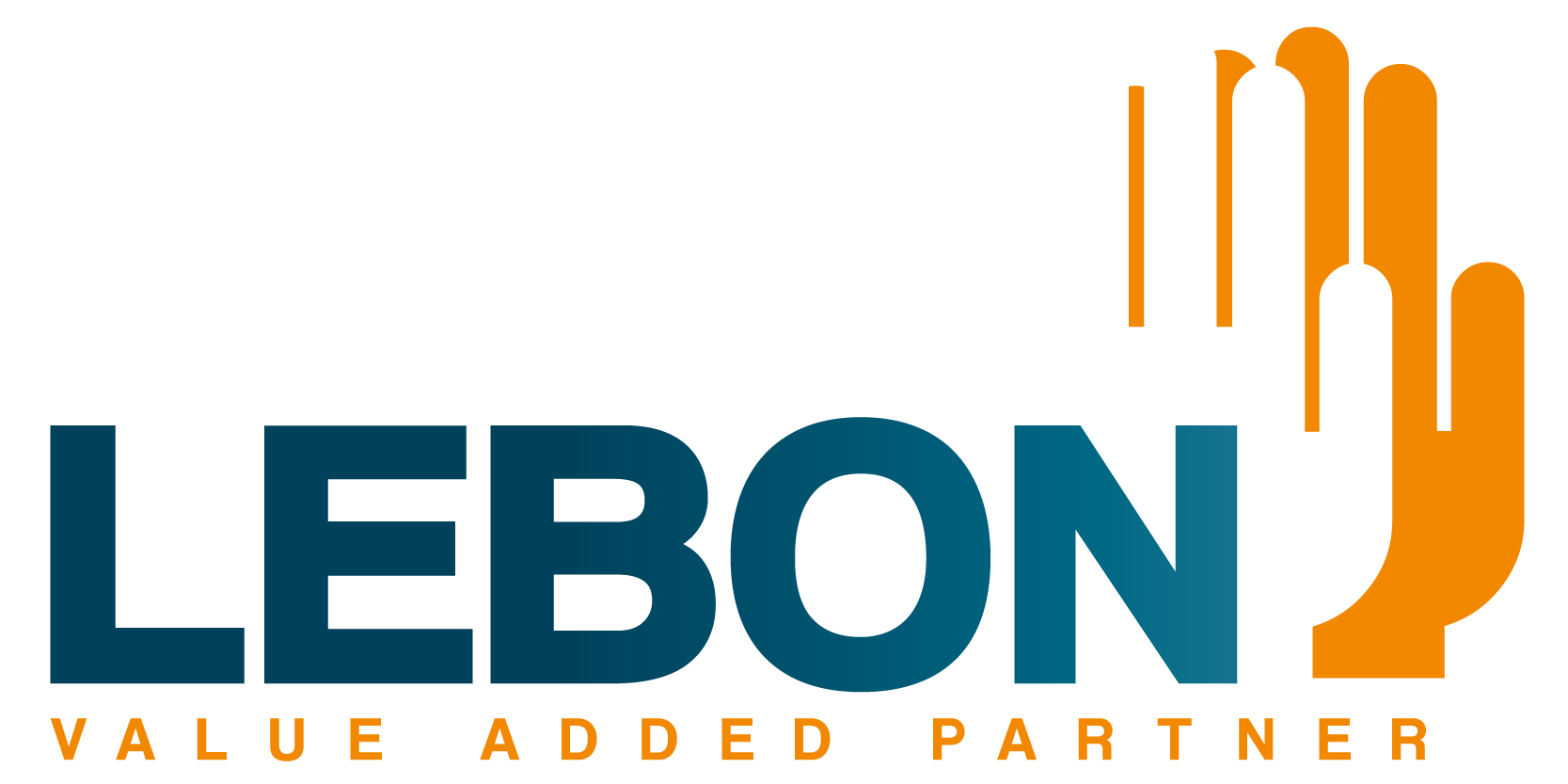 ¿Qué es un EPI? - Lebon Protection