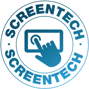 ¿En qué consiste la norma EN 407 de guantes de protección contra ...