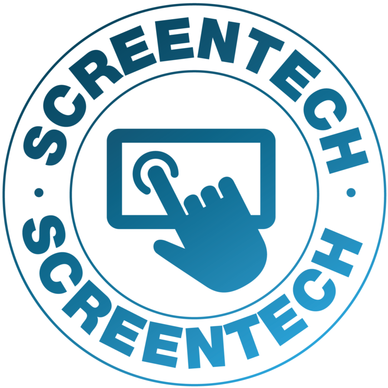 ¿En qué consiste la norma EN 407 de guantes de protección contra ...