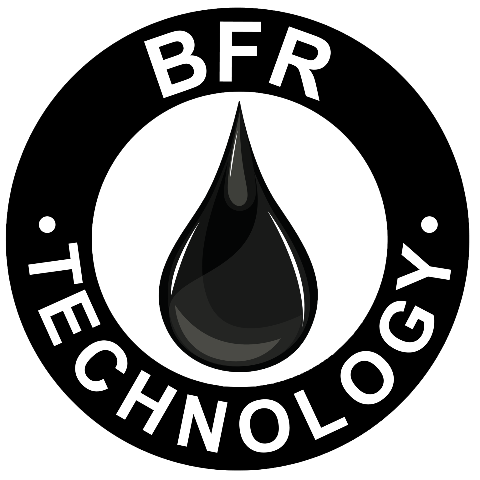 BFR technology - LEBON