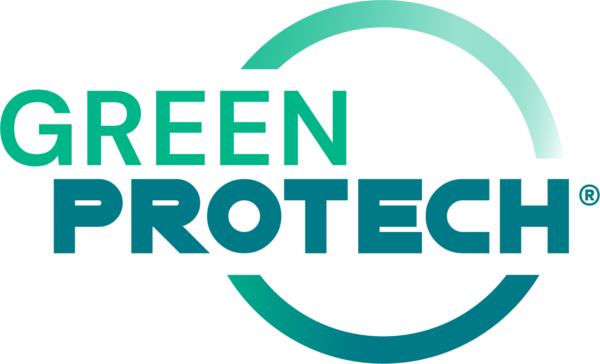 What is the EN 407 standard for heat-resistant gloves? - LEBON Group