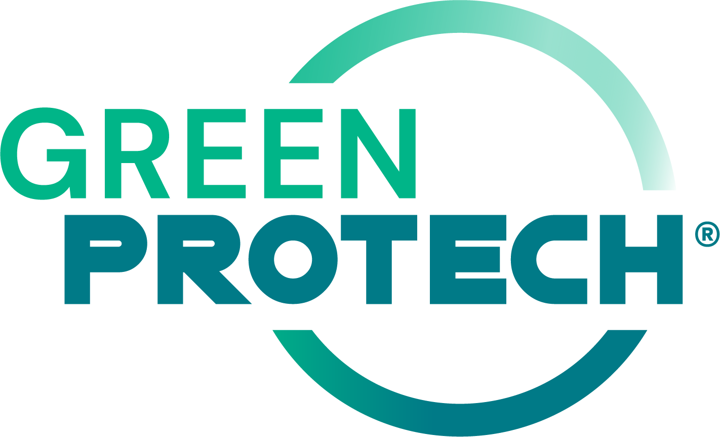 What is the EN 407 standard for heat-resistant gloves? - LEBON Group