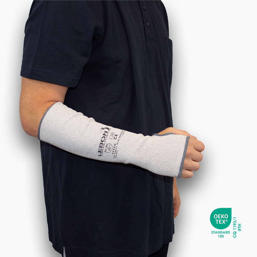 POWERSLEEVE/35H - Lebon Protection