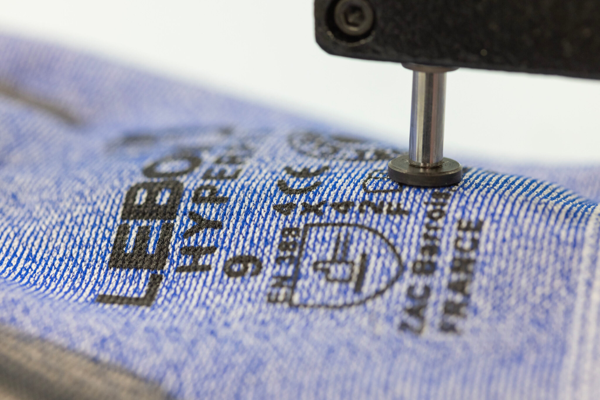 LEBON, 50 let inovací - Lebon Protection