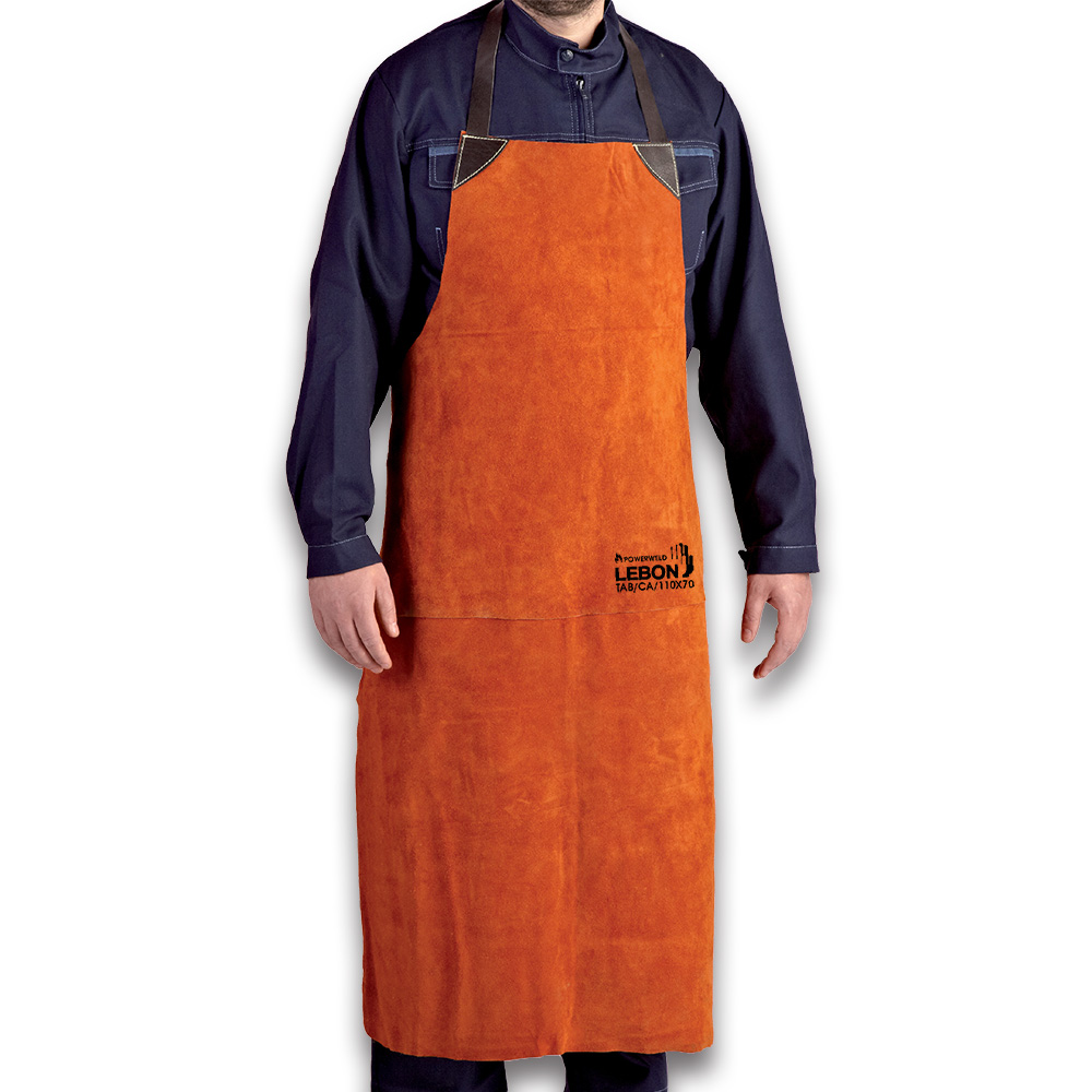 TAB/CA/110X70 - Lebon Protection